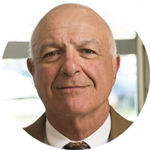 Dr. Daniel T Sciarra, PhD, CT | Psychologist | Get Virtual Care