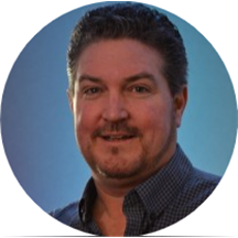 Dr. Daniel Thomason, PsyD, LP, Woodbury, MN | Psychologist