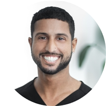 Dr. Daniel Whyte, DC, New York, NY | Chiropractor | Get Virtual Care