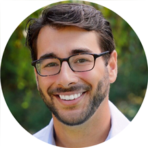 Dr. Daniel Wolfson, PsyD, Smyrna, NY | Psychologist | Get Virtual Care