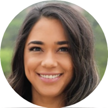 Dr. Daniela Atencio, MD, Austin, TX | Plastic Surgeon