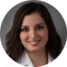 Dr. Daniela McConnell, MD, Houston, TX | OB-GYN | Get Virtual Care
