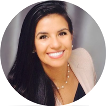 Dr. Daniela Vargas, DMD | North Atlanta Family Dentistry, Duluth, GA