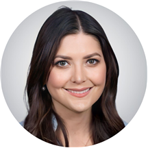 Dr. Daniela Vilanova, DMD, Fort Myers, FL | Dentist | Get Virtual Care