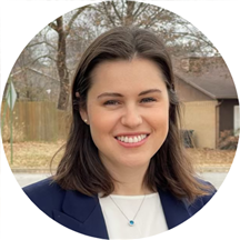 Dr. Danielle Chen, PhD, Los Angeles, CA | Psychotherapist