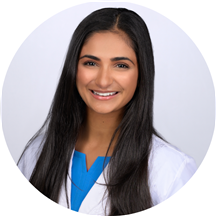 Dr. Danielle Hardman, MD, Tampa, FL | OB-GYN | Get Virtual Care