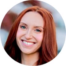 Dr. Danielle Kurlander, PsyD | Danielle Kurlander, PsyD, Batsto, NJ