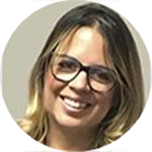 Dr. Danielle Ulian, PsyD, CA | Psychologist | Get Virtual Care