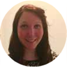 Dr. Danielle Weitzer, DO, New York, NY | Psychiatrist