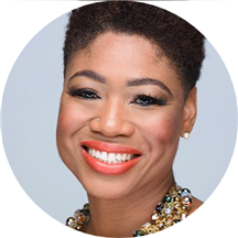 Dr. Dannie Williams, MD | /wellness center, Saint Charles, MO