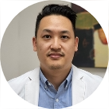 Dr. Danny Chan, DPM, New York, NY | Podiatrist | Get Virtual Care