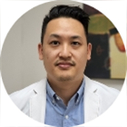 Best Podiatrists Near Me in Manhattan, New York, NY | Zocdoc