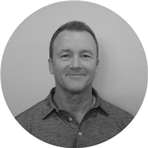 Dr. Danny Satchell, DC, Belgrade, MT | Chiropractor | Get Virtual Care