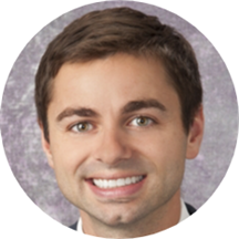 Dr. Dante Sorrentino, MD, Largo, FL | Ophthalmologist