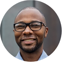 Dr. Darius Robinson, MD, NY | Psychiatrist | Get Virtual Care