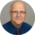 Nikita Neverov, MD, Altoona, PA | Nephrologist