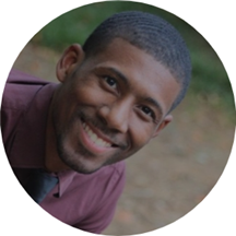 Dr. Darnell Howard, DC, Roswell, GA | Chiropractor | Get Virtual Care
