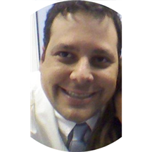 Dr. Darold Leto Jr, DC | Florida Keys Chiropractic's and Therapy, Key ...