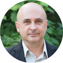 Dr. Daron Watts, MD, Cusick, WA | Psychiatrist | Get Virtual Care