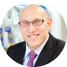 Dr. Darren Wallis, OD, New York, NY | Optometrist | Get Virtual Care