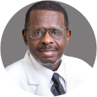 Bradley Bowlin, MD, Pontotoc, MS | Family Physician