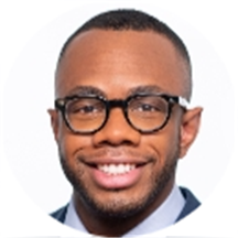 Dr. Darryl Brown, MD, New York, NY | Pain Management Specialist