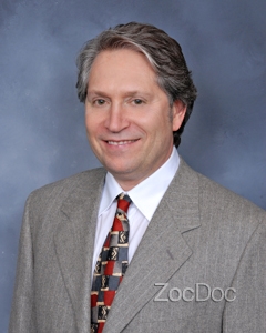 Dr. Daryl Boffard, MD | Union OB/GYN and Infertility Group, Union, NJ