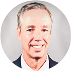 Caneva Foot & Ankle Clinic (Lockport) - Book Appointment Online!