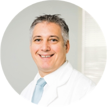 Dr. David A. Kasper, DO | Dermatology and Skin Cancer Institute ...