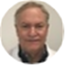 Dr. David Adelsberg, OD | Oakland Mall (Outlot), Troy, MI