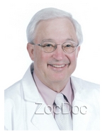 Dr. David Andrews, MD | Hillsboro Women's Clinic, Hillsboro, OR