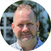 Dr. David Baker, PsyD, Harrisburg, PA | Psychologist