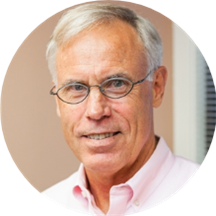 Dr. David Barclay, MD | David M.Barclay, III, MD, Philadelphia, PA