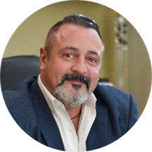 Dr. David Barrett, DC | Denville Medical, Denville, NJ | Chiropractor