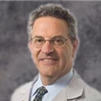 Dr. David Beigler, MD | Illinois Bone & Joint Institute, Glenview, IL