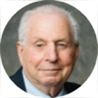 Summit Health - New York (Lynbrook) - Book Appointment Online!