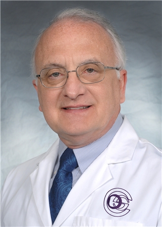 Dr. David Berry, DMD | Cincinnati Dental Services - Florence, Florence, KY