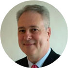 Dr. Ijaz Ahmad, MD | Park Slope Cardiac and Diagnostic Services ...