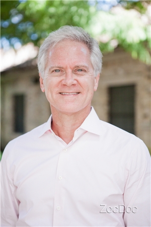 Dr. David Brehm, MD | Brehm Family Medicine, Dallas, TX