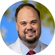 Dr. David Brinkman, MD, Sugar Land, TX | OB-GYN | Get Virtual Care