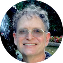 Dr. David Brody, MD | SavantCare, San Francisco, CA | Psychiatrist