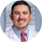 Houston Methodist Orthopedics & Sports Medicine (Houston) - Book ...