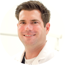 Dr. David C. Ashley, DMD | Smile Smart Dental Center, Bradenton, FL