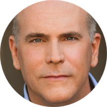 Dr. David Callander, MD | David W Callander MD, Los Angeles, CA