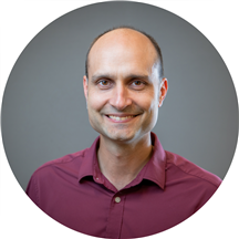 Dr. David Caron, MD, Salisbury, NC | Pediatrician | Get Virtual Care