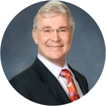 Dr. David Carpenter, DO | Humble Family Practice | Family Physician