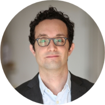 Dr. David Castro, LCSW, PhD | David M. Castro PhD, New York, NY