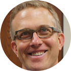 Jany Rose, MD, Towson, MD | Psychiatrist