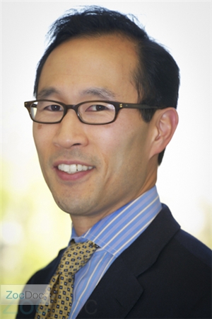 Dr. David Chang, MD, FACS | Plastic and Hand Micro Surgery, San ...