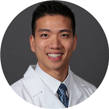 Dr. David Chen, DMD, Rockville Centre, NY | Prosthodontist